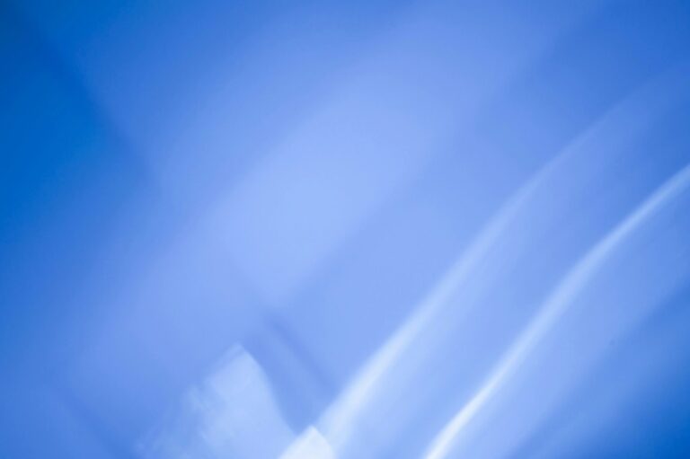 External catheter for men and women. Alternative to PureWick